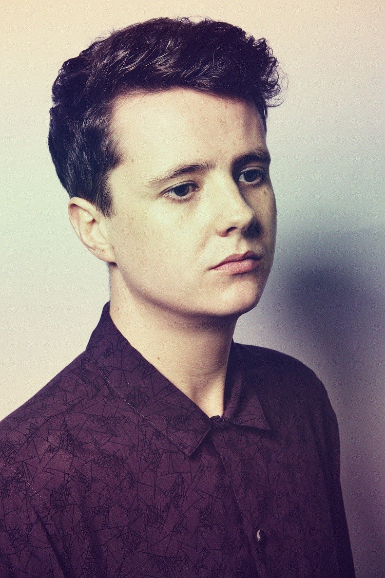 Bontan - What You Want | Kitties Wanna Dance VII - Technocity.Berlin