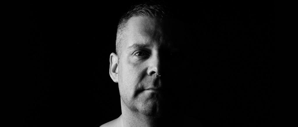 Mit Daniel Boon durch die Nacht - Technocity.Berlin