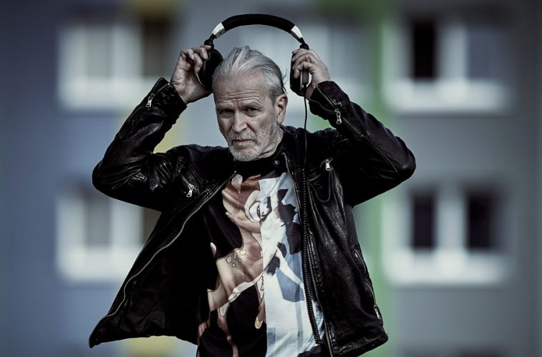 Berghaintrainer - Kommst du rein? | Technocity.Berlin