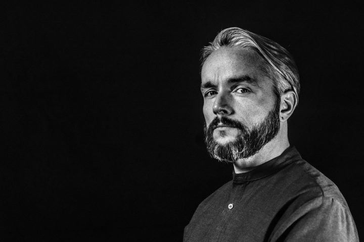 Berghaintrainer - Kommst du rein? - Technocity.Berlin