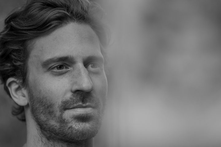 Berghaintrainer - Kommst du rein? - Technocity.Berlin